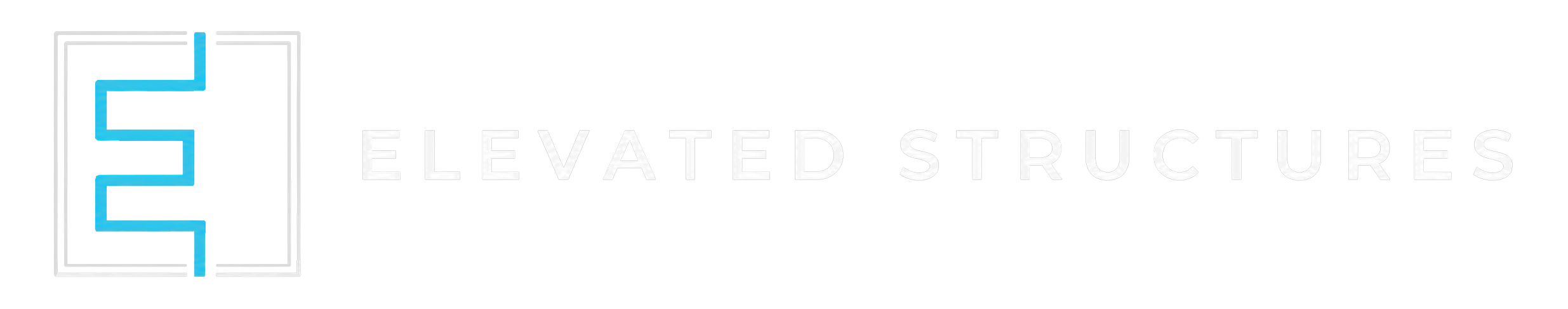 Elevated Structures | Premium Steel Buildings
